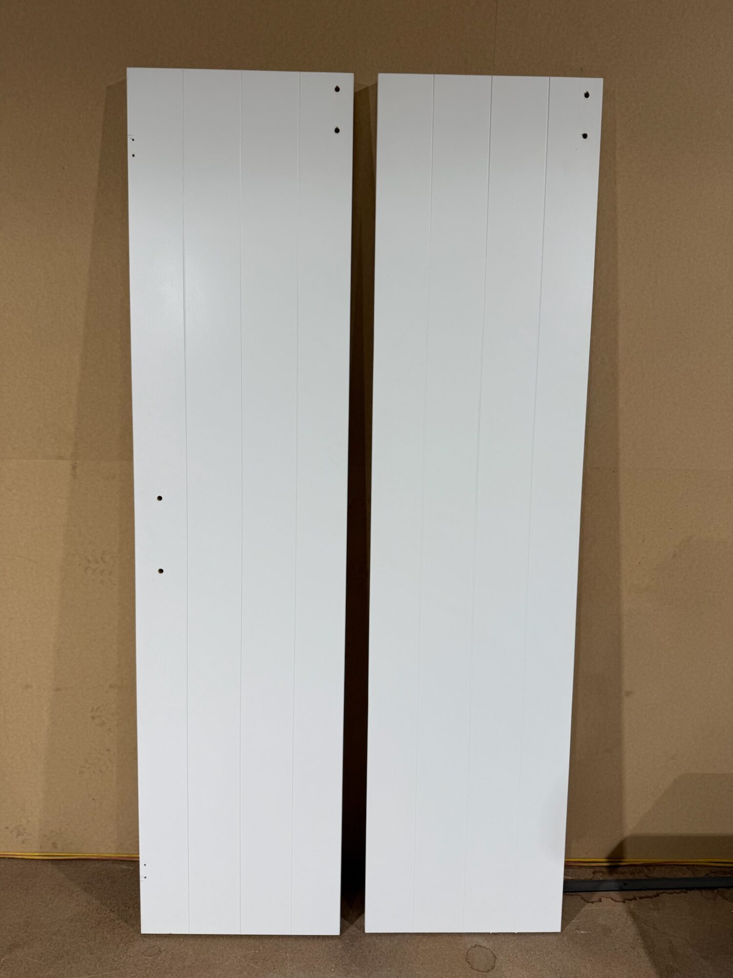 Shop Sliding Barn Doors & Accessories | Brisbane Barn Doors
