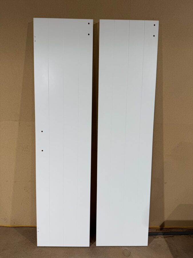 PACKAGE DEALS - Brisbane Barn Doors