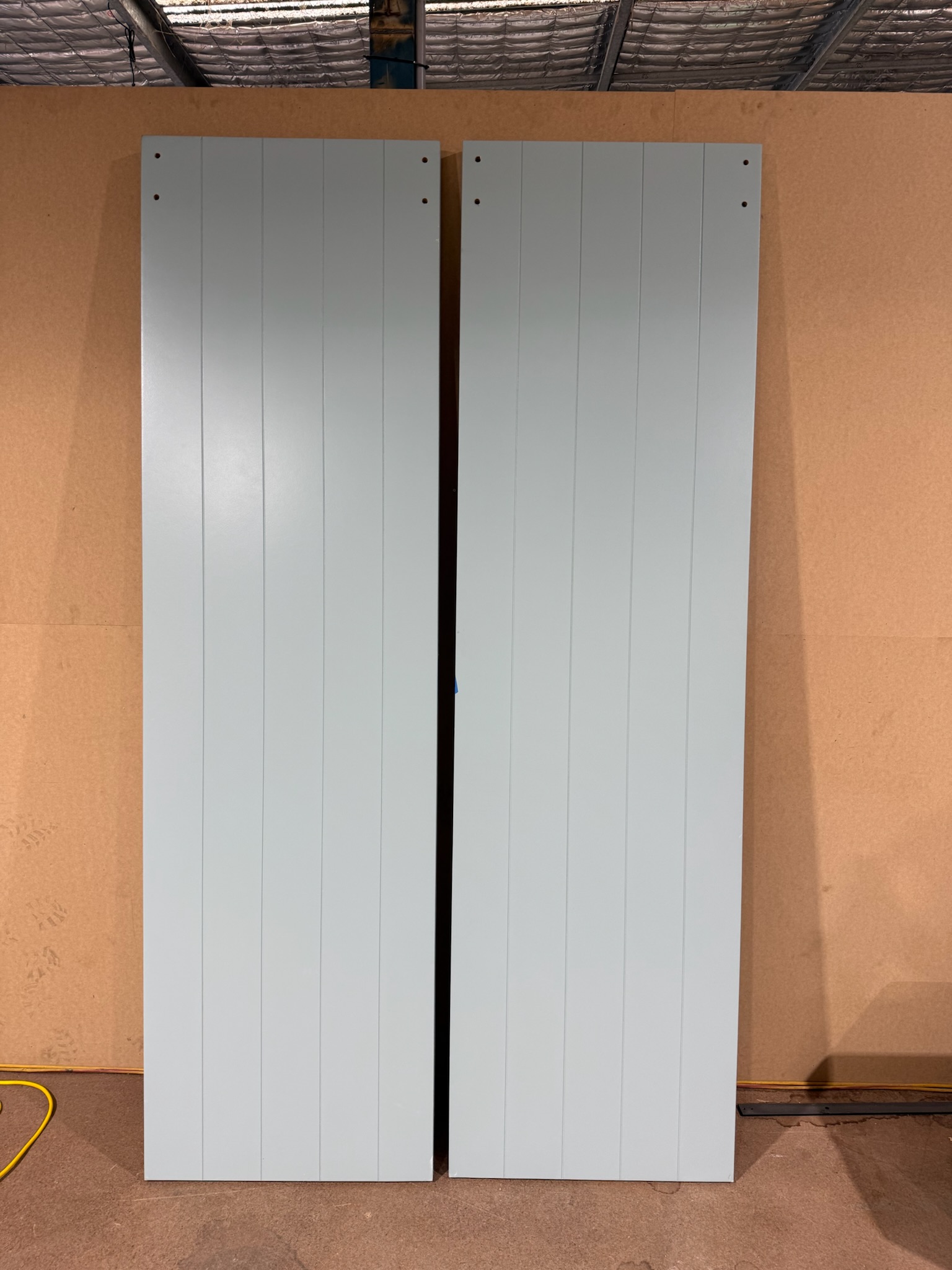 Clearance Sale Items - Brisbane Barn Doors