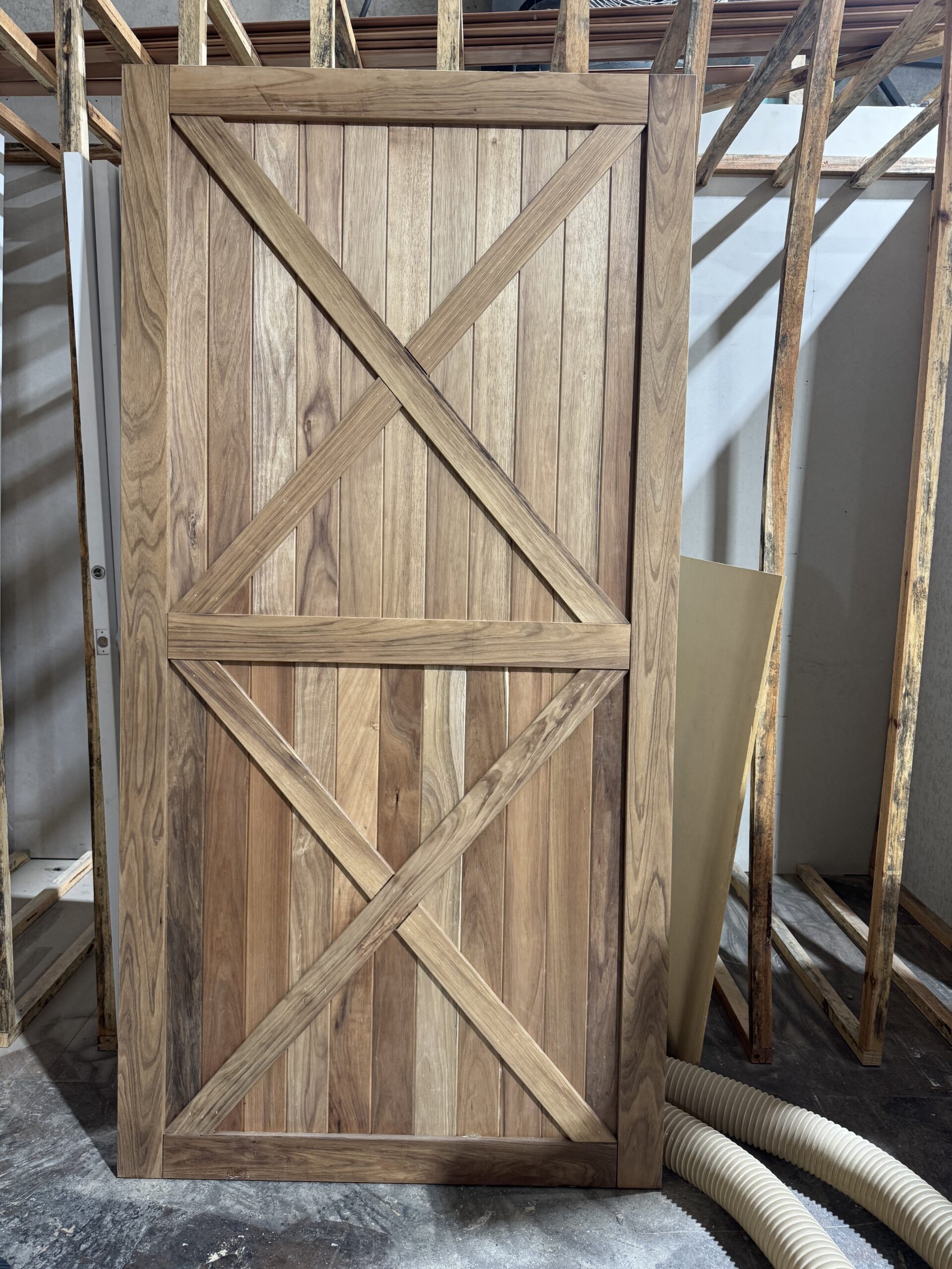 Barn Door Clearance Sale | Final Sale | Brisbane Barn Doors